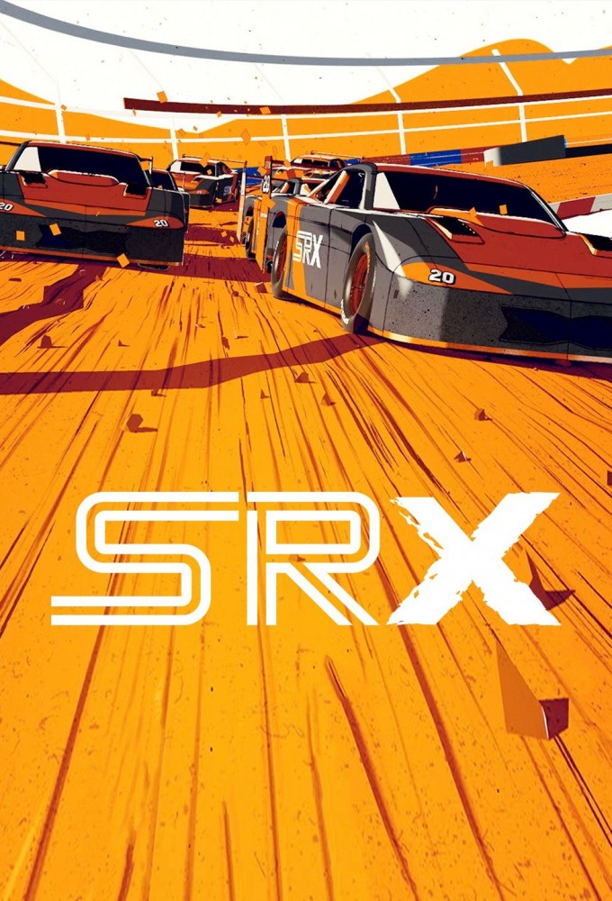 Superstar Racing Experience countdown - how many days until the next ...