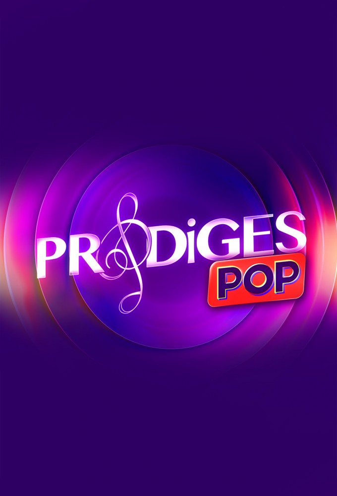 Prodiges Pop Countdown How Many Days Until The Next Episode