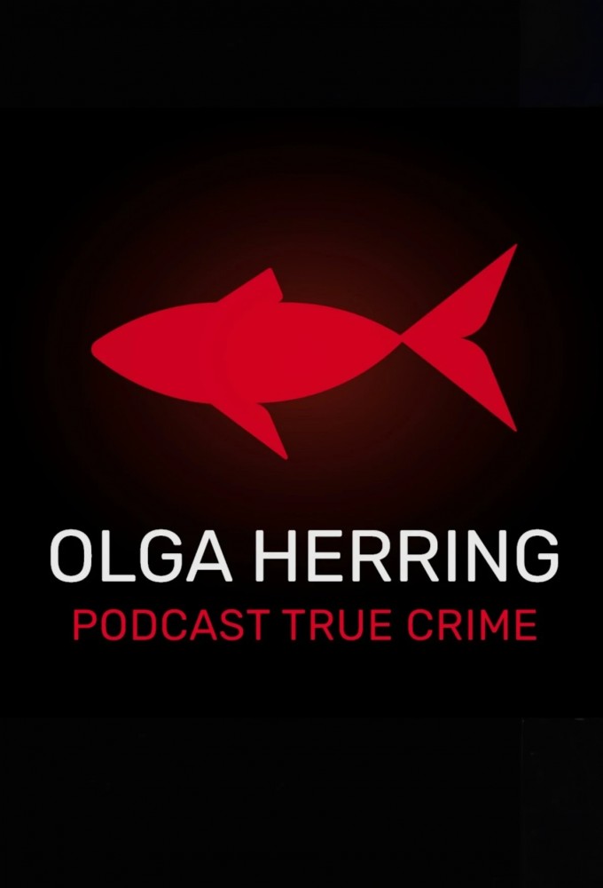 Olga Herring: True Crime countdown - how many days until the next episode