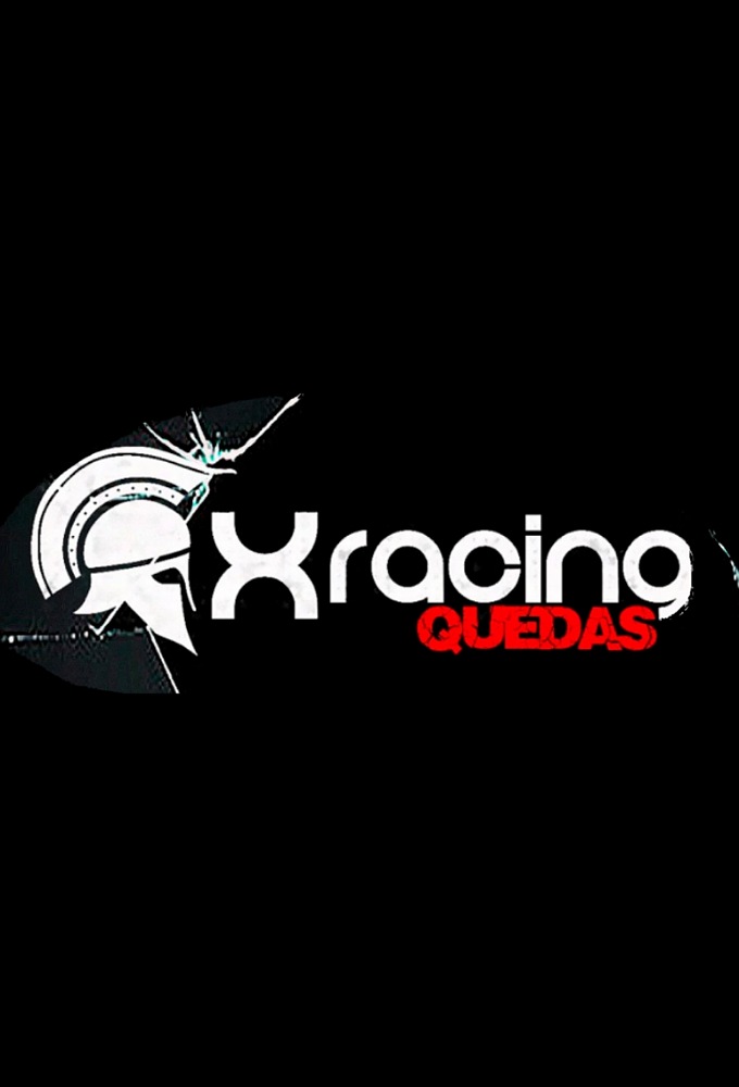 Xracing Quedas countdown - how many days until the next episode