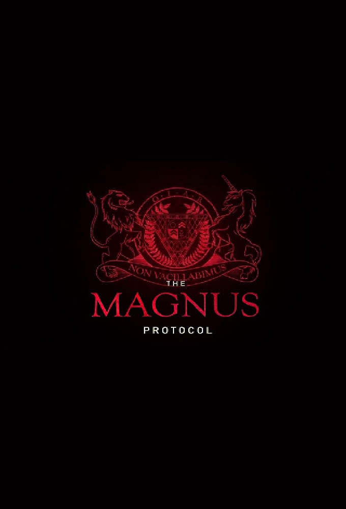 The Magnus Protocol countdown - how many days until the next episode