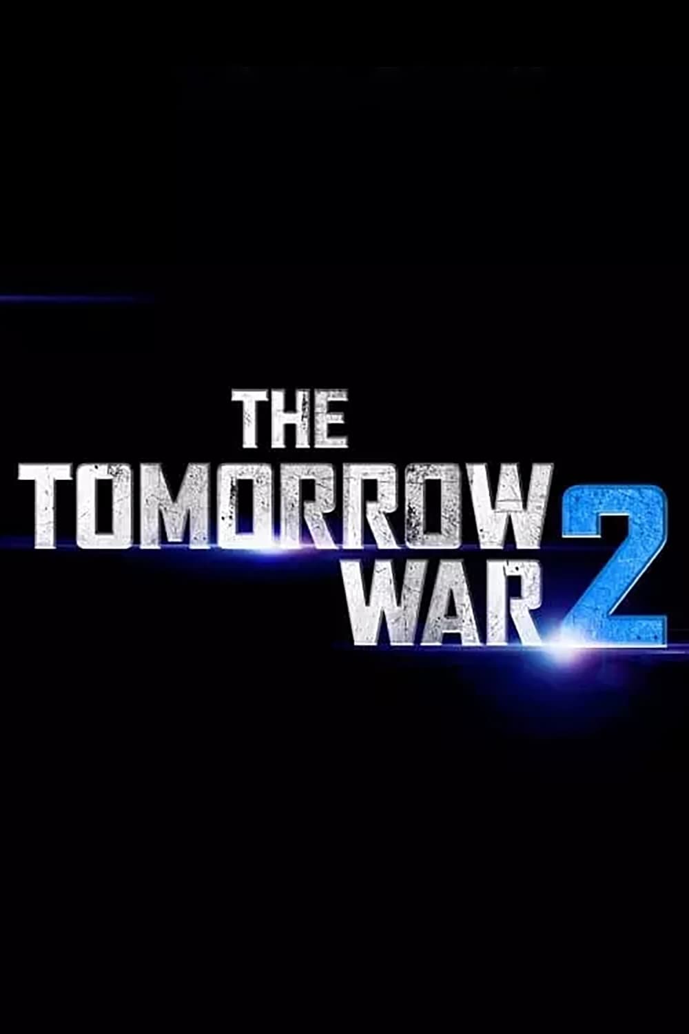 the-tomorrow-war-2-countdown-how-many-days-until-theater-release