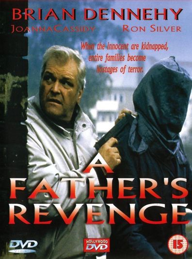 A Father's Revenge (1988)