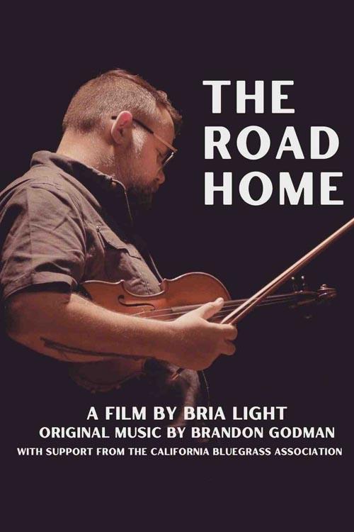 The Road Home countdown - how many days until theater release