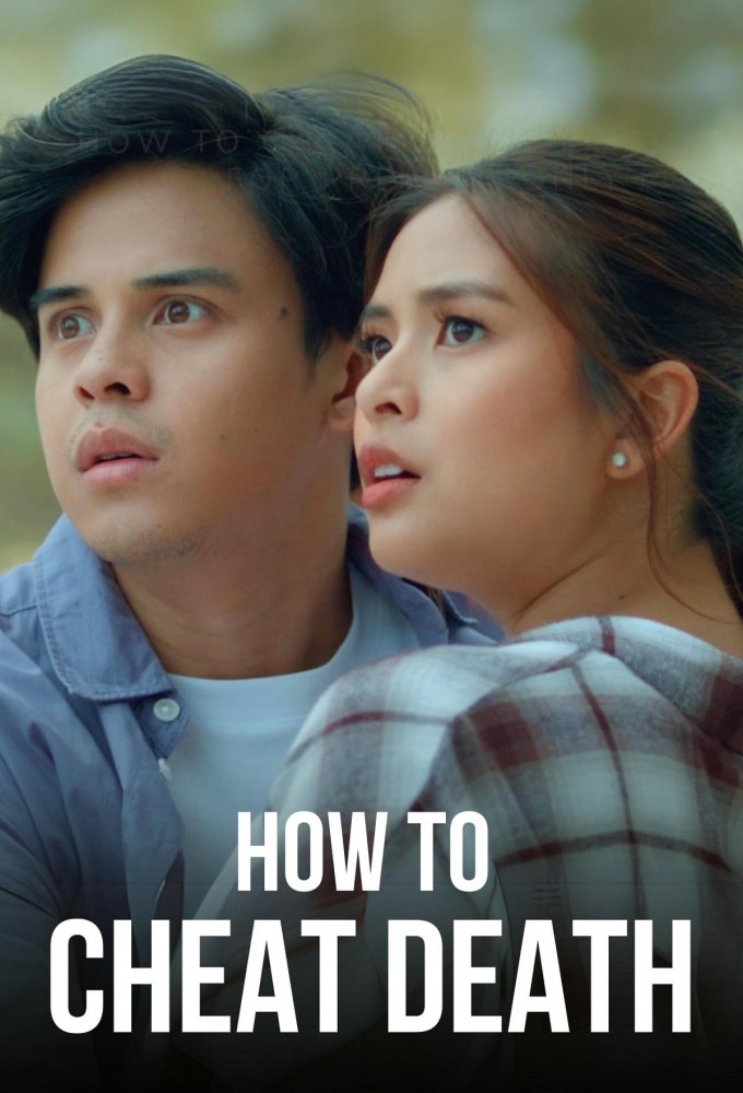 How to Cheat Death countdown - how many days until the next episode