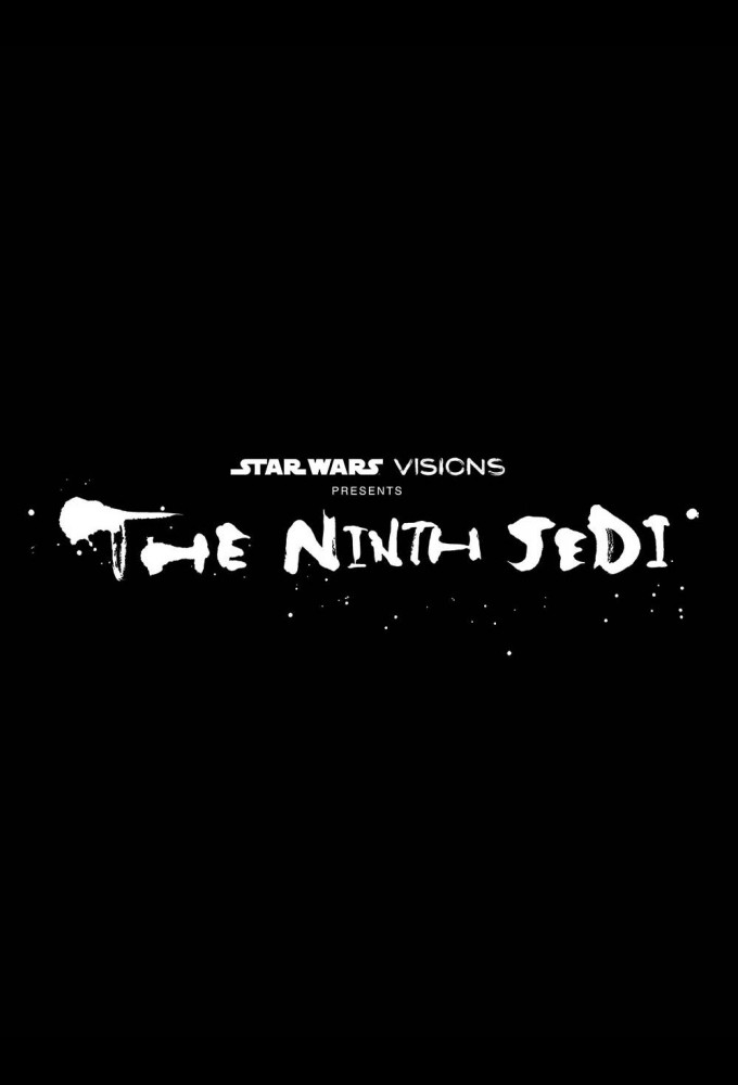 Star Wars: Visions Presents - The Ninth Jedi countdown - how many days ...