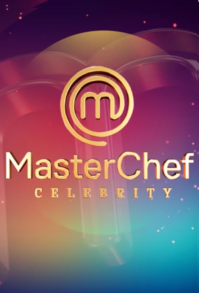 MasterChef Celebrity Paraguay countdown - how many days until the next ...