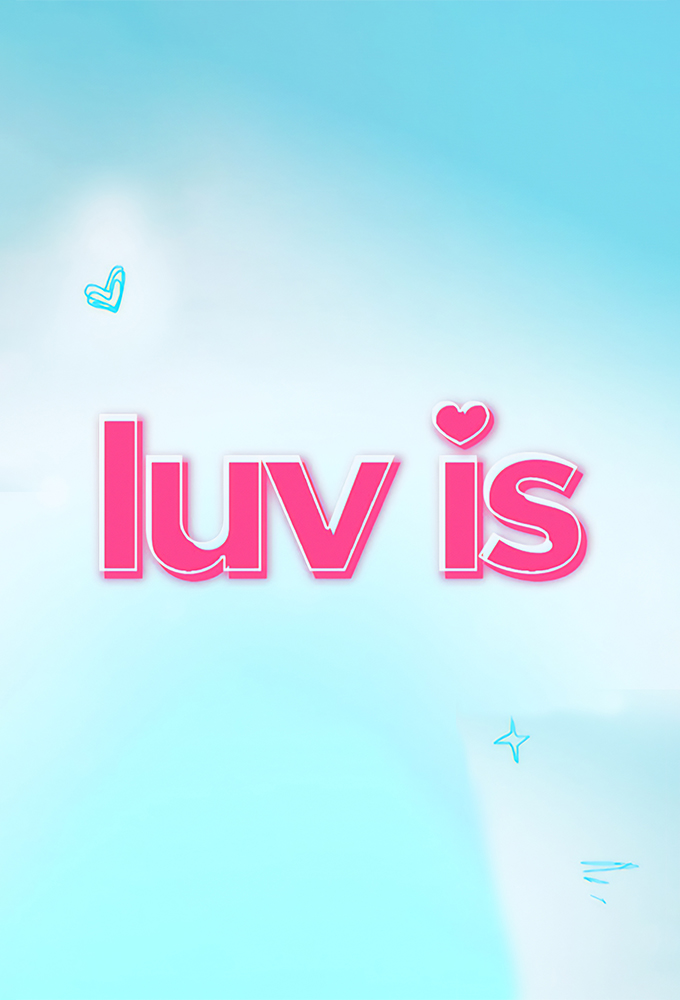 Luv Is countdown - how many days until the next episode