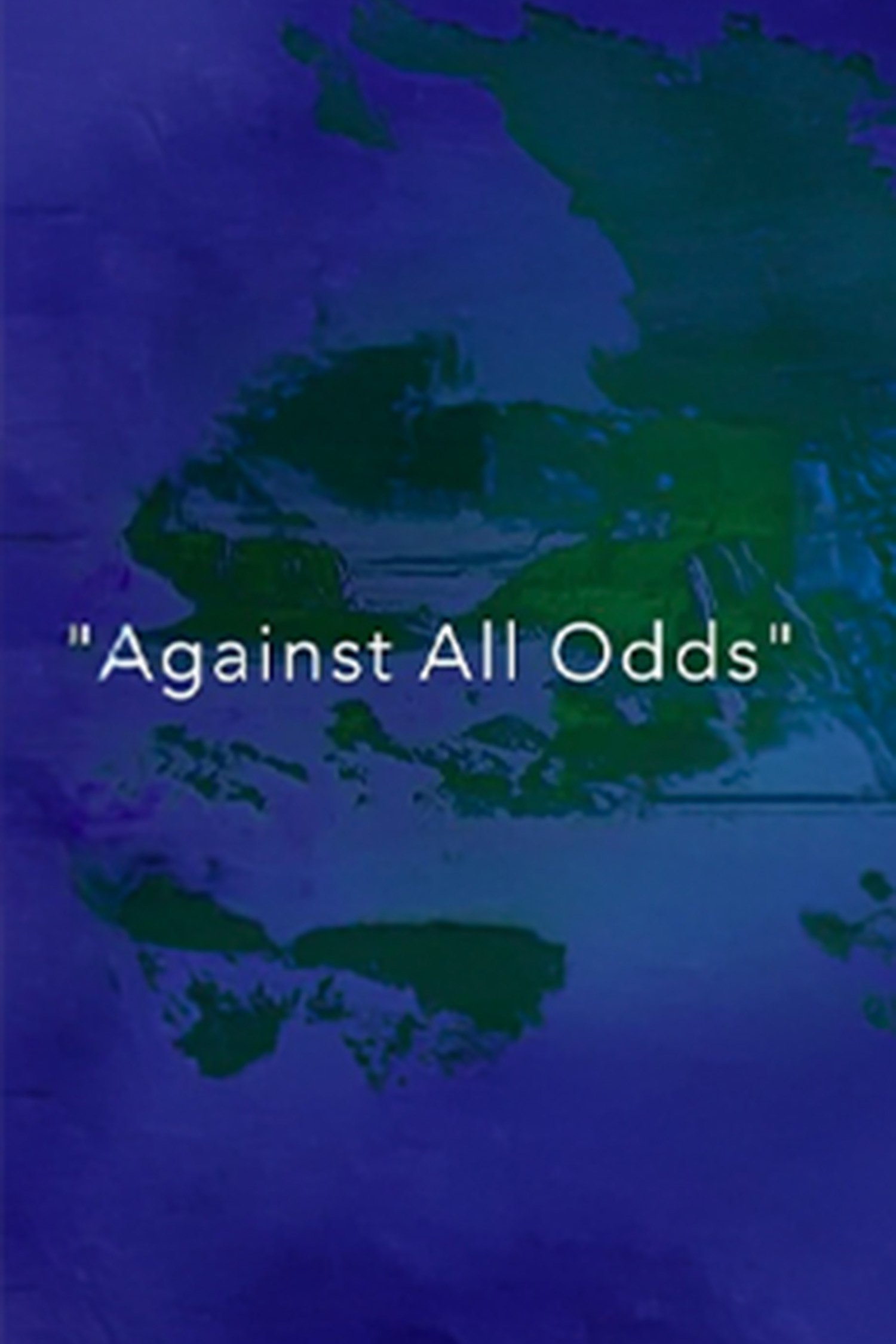 Against All Odds countdown - how many days until theater release