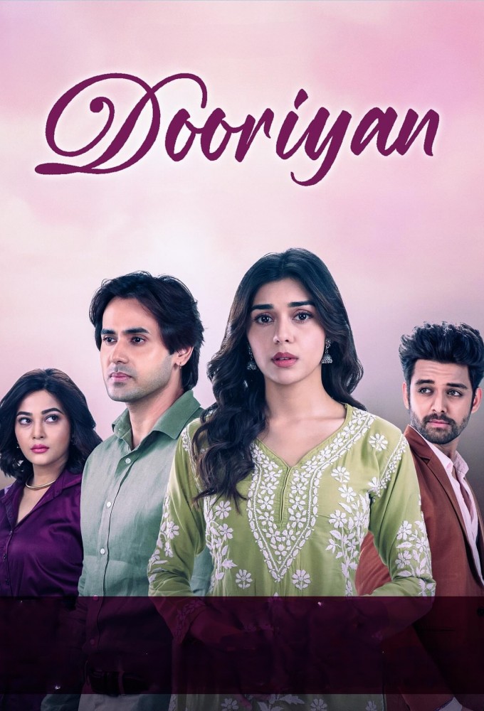 Dooriyan countdown - how many days until the next episode