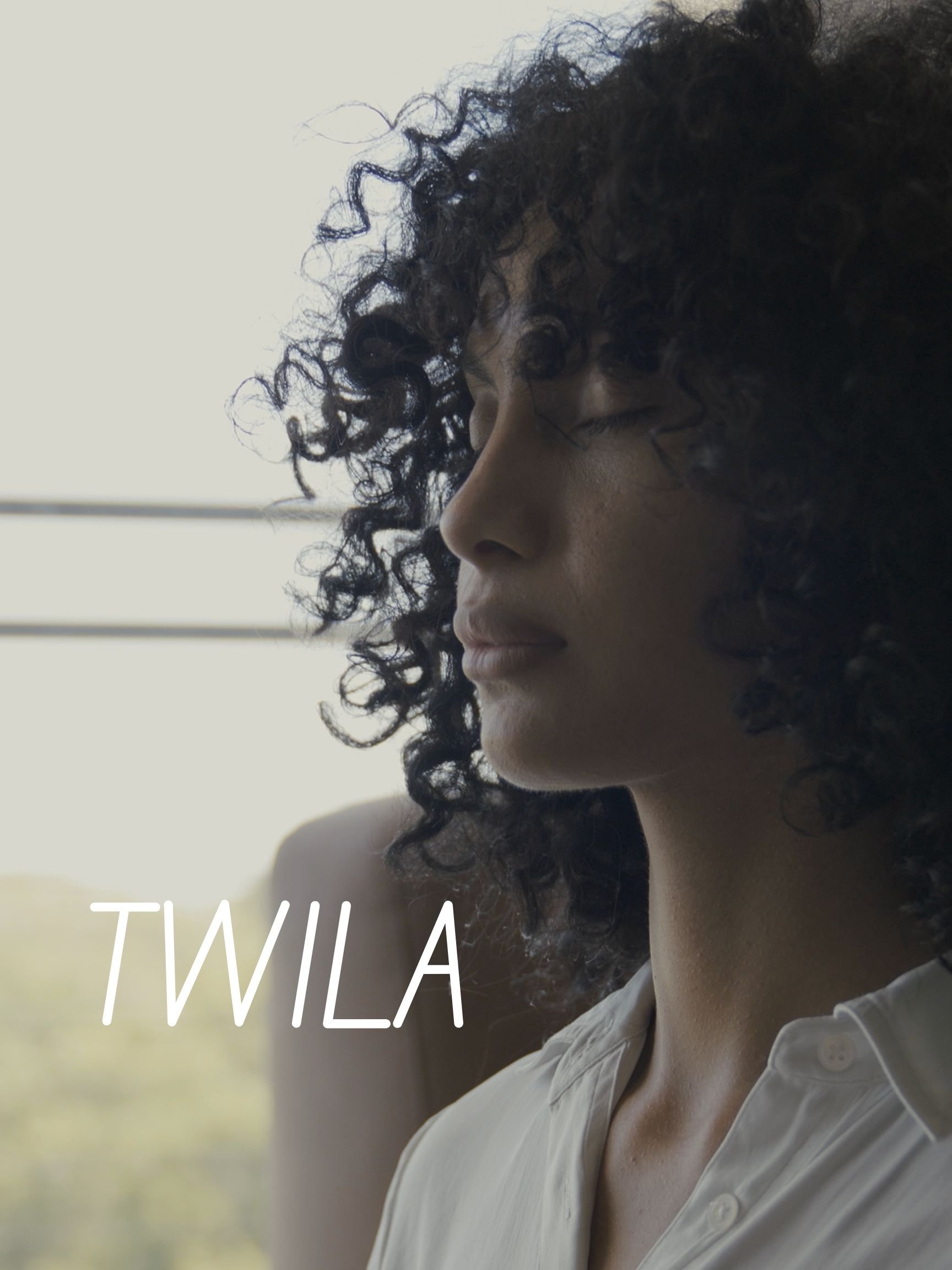 Twila countdown - how many days until theater release