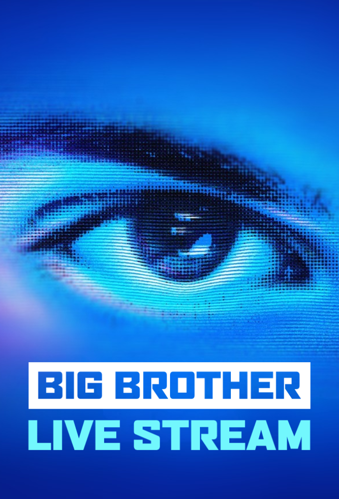 Big Brother: Live Stream (AU) countdown - how many days until the next ...