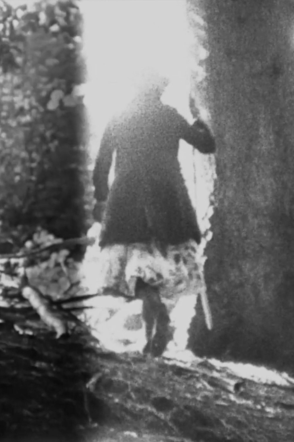 The Trip countdown - how many days until theater release