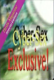 Thrills (TV Series 2001)