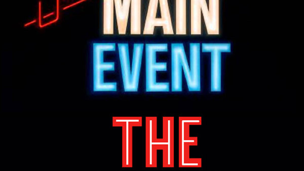 WWF Saturday Night's Main Event Season 1 Episode 6
