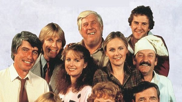 A Country Practice Season 11 Episode 3