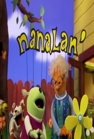 Nanalan' (TV Series 1999)