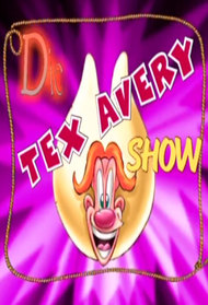 The Tex Avery Show (TV Series 1996)