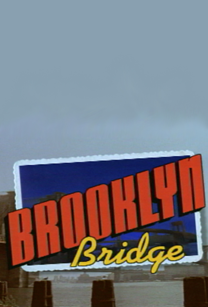Brooklyn Bridge (TV Series 1991 - 1993)