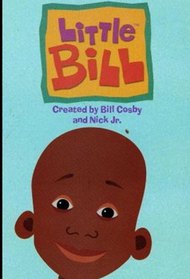 Little Bill episodes (TV Series 1999 - 2004)