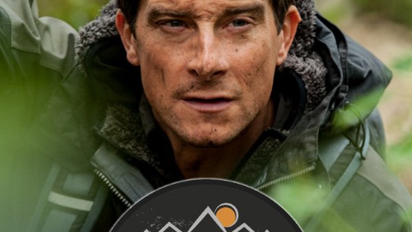 Bear Grylls' Survival School Season 1 Episode 11