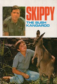 Skippy (TV Series 1968 - 1970)