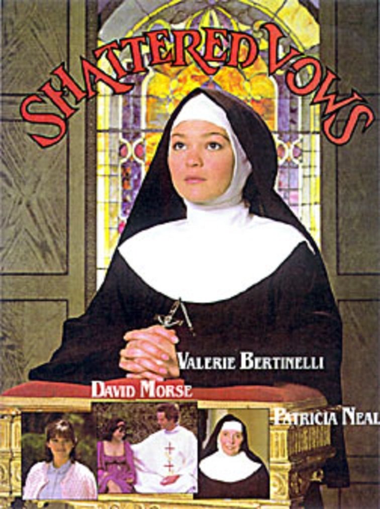 Shattered Vows (1984)
