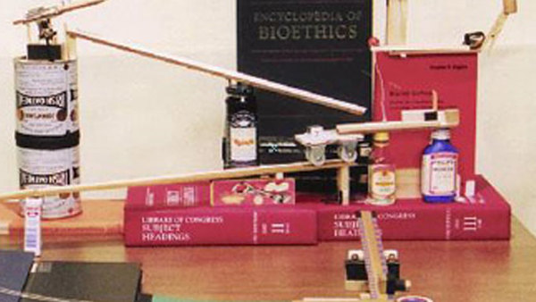 Pythagoras Switch Season 1 Episode 1