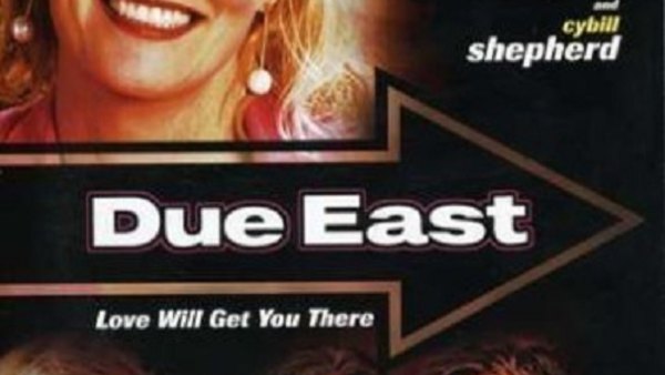 Due East (2002)