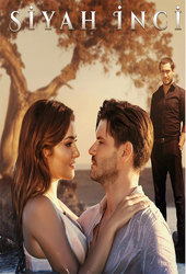 Azize (TV Series 2019)