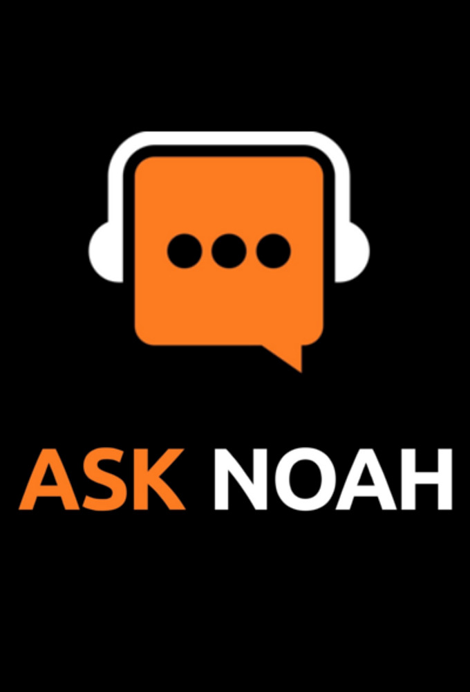Ask Noah Countdown How Many Days Until The Next Episode