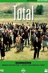 Makinavaja (TV Series 1995 - 1997)