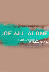 The Dangerous Book For Boys (TV Series 2018)