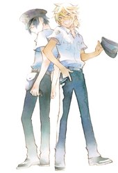 Simkl - Watch and Track Movies, Anime, TV Shows