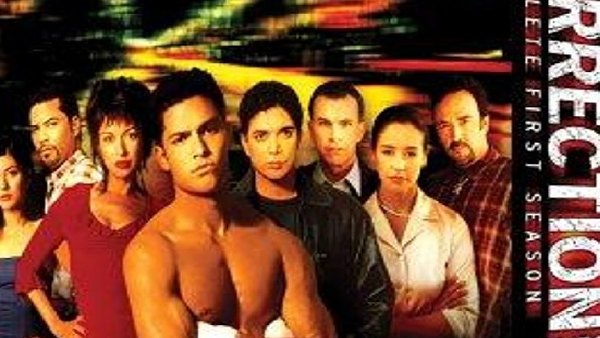 Resurrection Blvd. Season 2 Episode 17