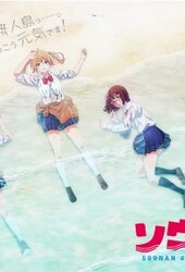 Simkl - Watch and Track Movies, Anime, TV Shows