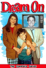 Dream On (TV Series 1990 - 1996)