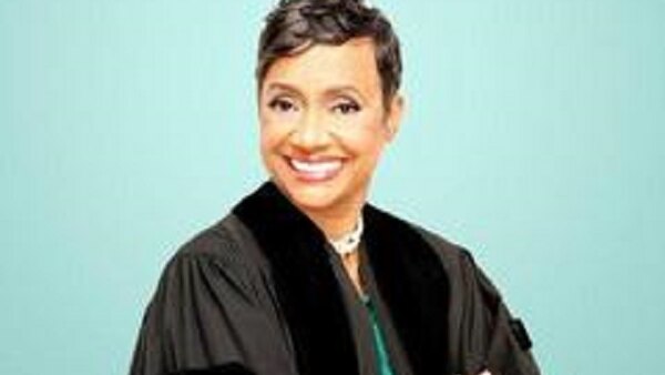 The Verdict with Judge Hatchett Season 1 Episode 70