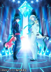 Simkl - Watch and Track Movies, Anime, TV Shows