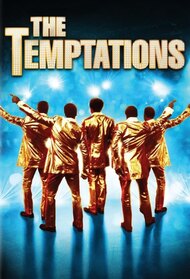 The Temptations (TV Series 1998)