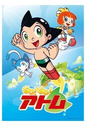 Simkl - Watch and Track Movies, Anime, TV Shows