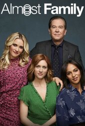 Simkl - Watch and Track Movies, Anime, TV Shows