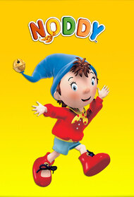 Noddy (TV Series 1975)
