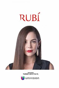 Rubí (TV Series 2020)