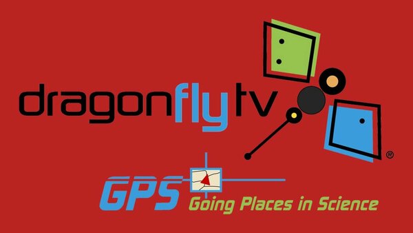 Dragonfly TV Season 3 Episode 13