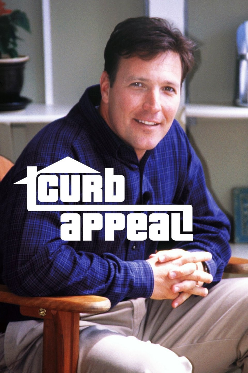 Curb Appeal Countdown How Many Days Until The Next Episode