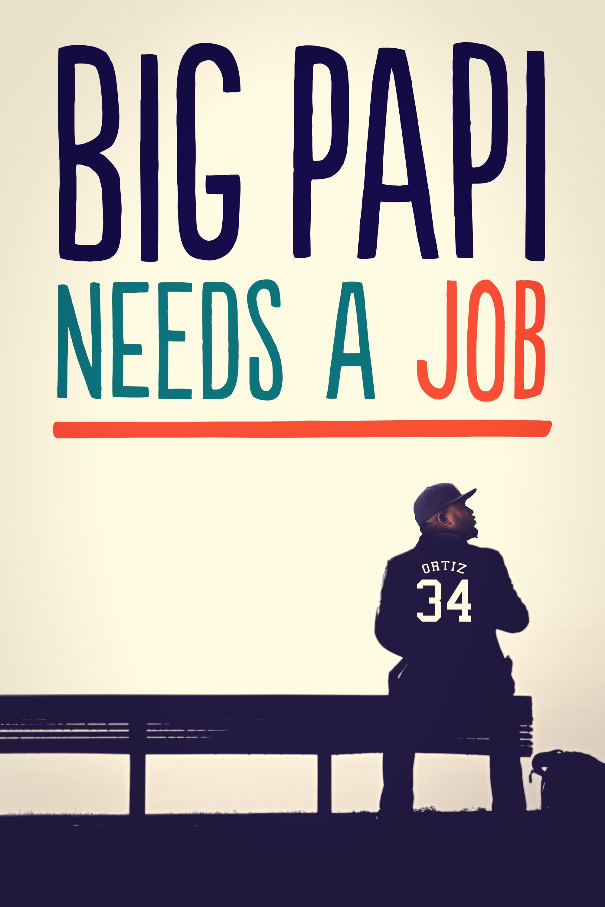 Big Papi Book Quotes