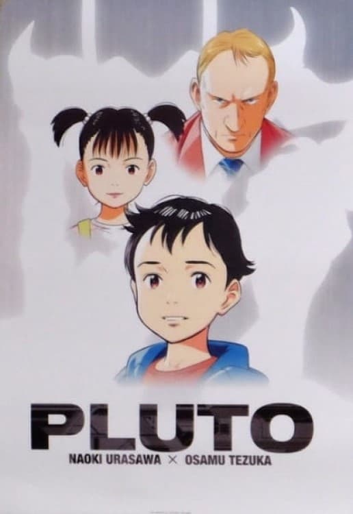 Pluto Countdown How Many Days Until The Next Episode pluto-countdown-how-many-days-until-the-next-episode